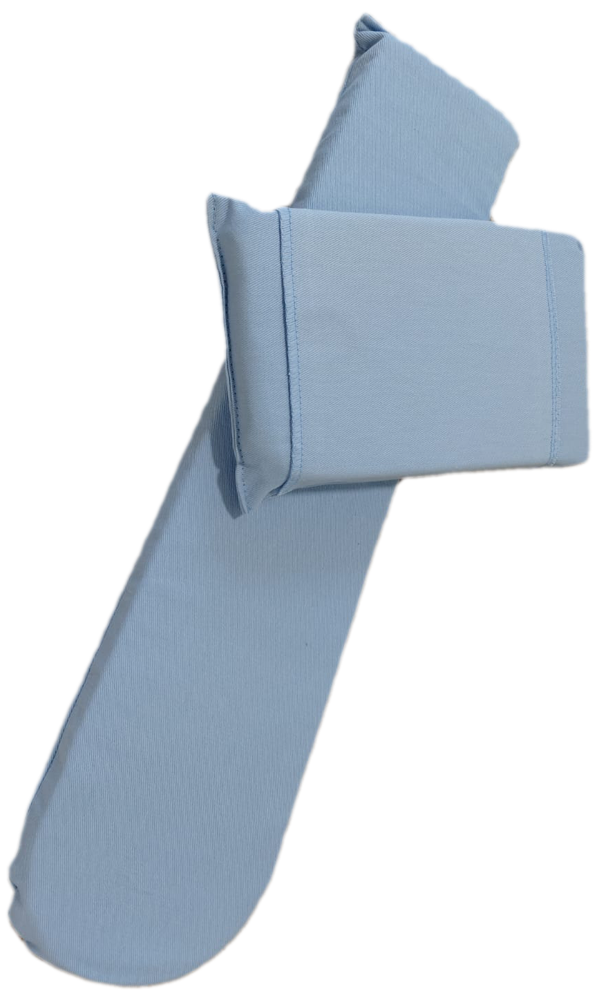 Fastpress Pads – Blancapress